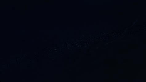 Cdr Suman Kumar Chakraborty Veteran Head Ai Implementation And