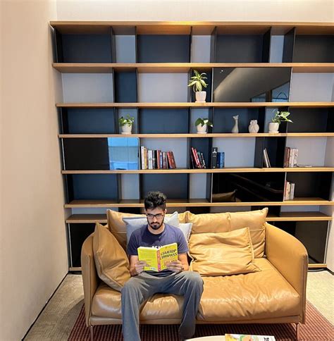 Ritwika Somya Posted On Linkedin