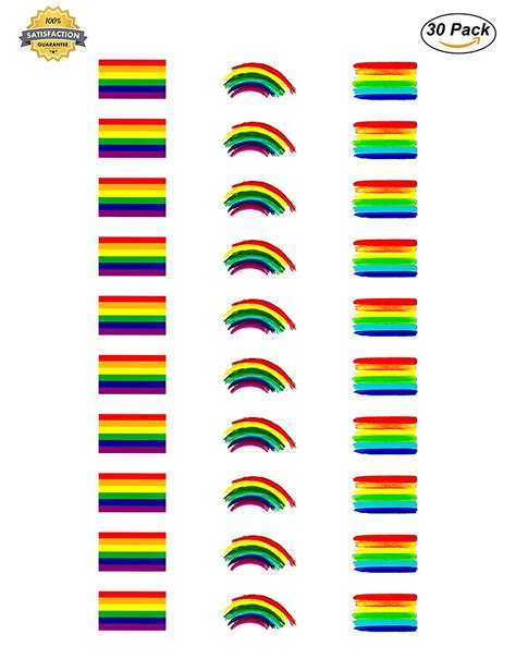 What Should I Wear To Pride Parade 2018 Ps Love