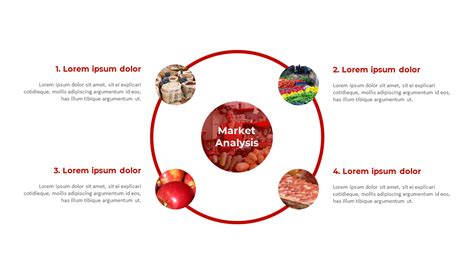 Market Report Background PowerPoint Market Report Background PowerPoint