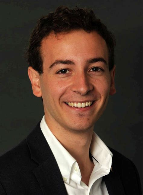 Gop Chairman Complains Haskell Is Abusing Election Funds