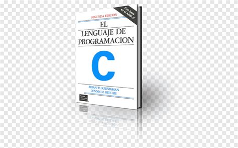 The C Programming Language C Programation Text Logo Png Pngegg