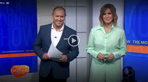 priyanshu ghosh posted on linkedin