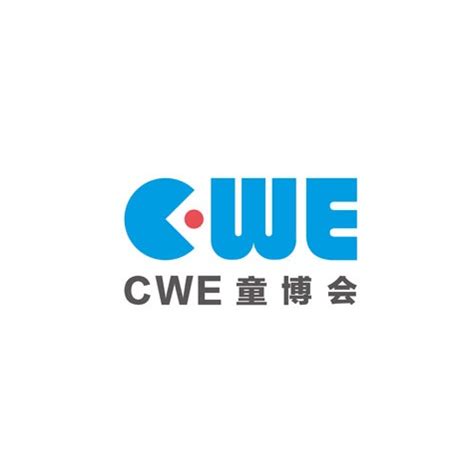 中国上海国际宠物健康展览会AHC Animal Health China Spring 2025年门票 展位 时间地点 忻展网