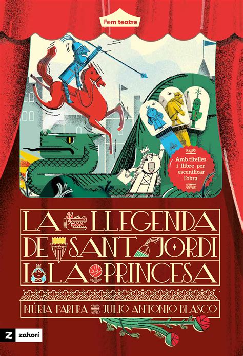 Get Started Screen Design Ui Kit Psd Behance