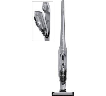 Bosch Readyy'y Lithium 14.4 V BBHL21435 | Unsere Analyse zum Akku ...
