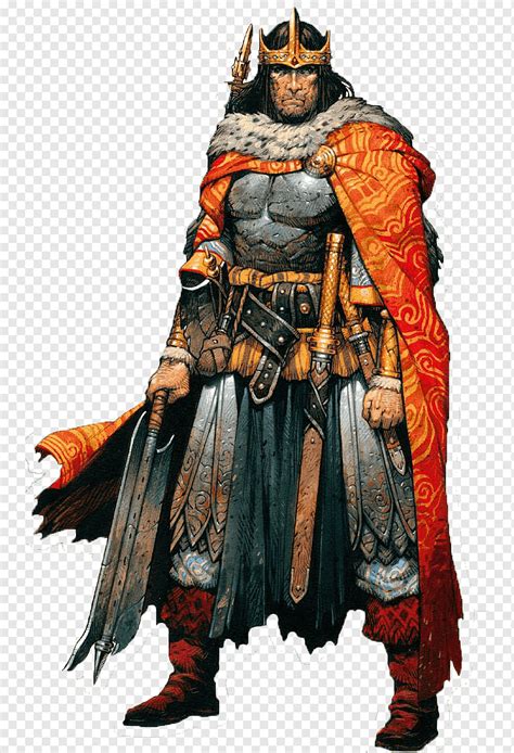 패스 파인더 롤 플레잉 게임 던전 앤 드래곤 리버 오브 파이어 파이즈 출판 패스 파인더 Kingmaker King 기타 게임 왕 Png Pngwing