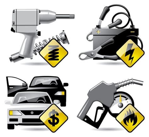 차량 정비 및 수리 Eps Uidownload