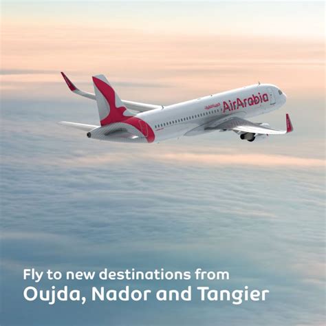 Ashish Bhandari On Linkedin 7newroutes