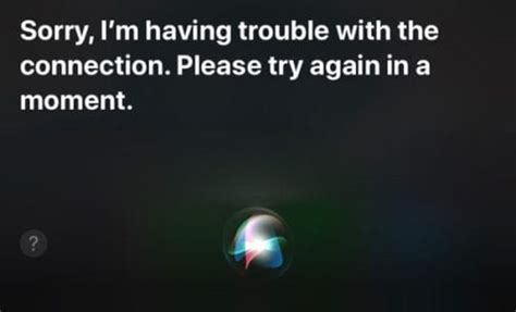 What Can I Do When Siri Is Not Working Troubleshooting Siri AppleToolBox