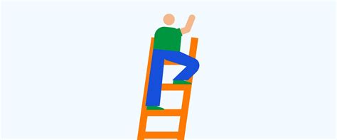 A Step By Step Guide To Increase Your Productivity