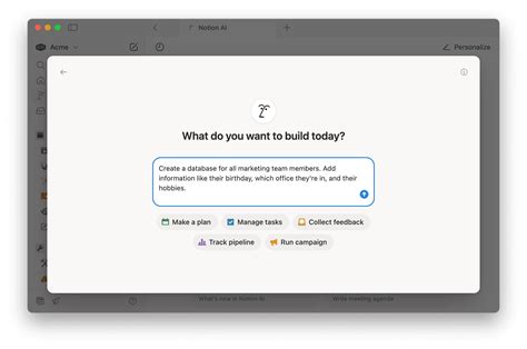 What Is Notion Ai Notion Help Center