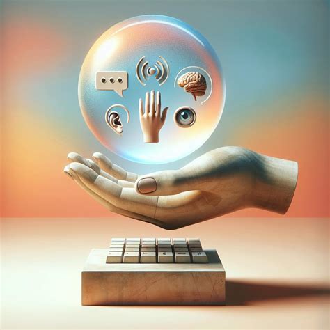 Chatbot Accessibility Wcag Compliance Guide