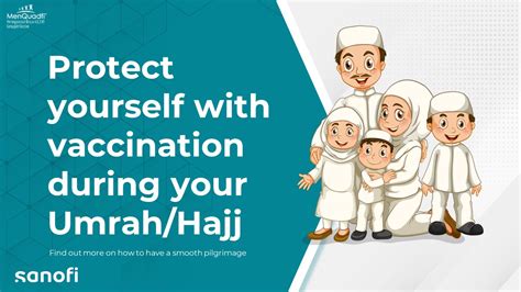 Sanofis Menquadfi® Mal 23076024arz Approved In Malaysia For Prevention Of Meningococcal