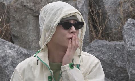 키 첫 솔로 캠핑 도전인데예상치 못한 일에 동공지진입틀막나혼산