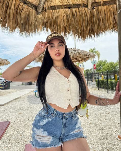Nika Venom Complete Biography Age Career And Net Worth