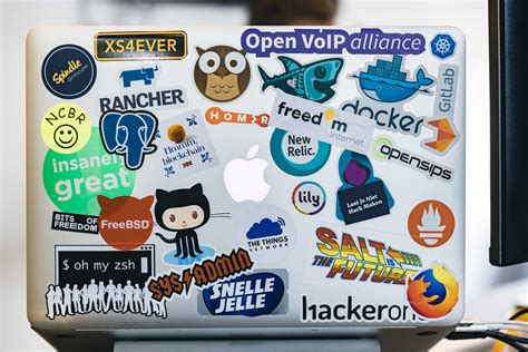 help us connect the puzzle pieces of open source voip technology