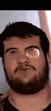 Daddy Larson Jglo Gif Daddy Larson Jglo Beyonce Discover Share Gifs