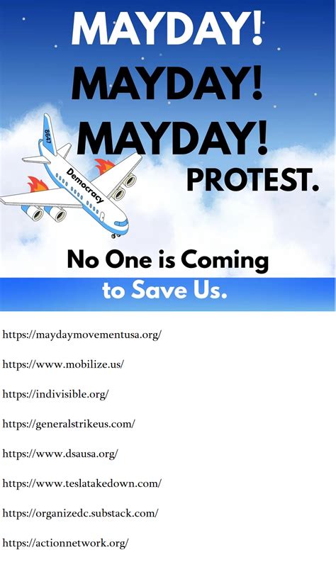 Palantir Protest Album On Imgur