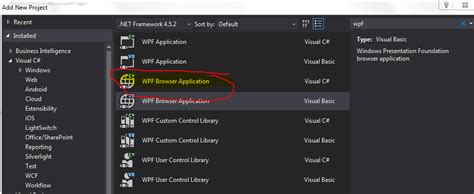 C How To Open Windows Form Control In A Web Page Stack Overflow
