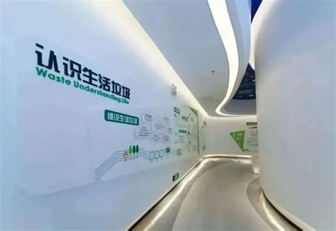 深圳市生态旅游精品线路发布深能环保这两个能源生态园上榜 中国产业发展促进会生物质能产业分会