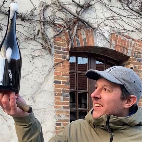 Stéphane Regnault Single Vineyard Legacy Collection Fatcork Grower Champagne