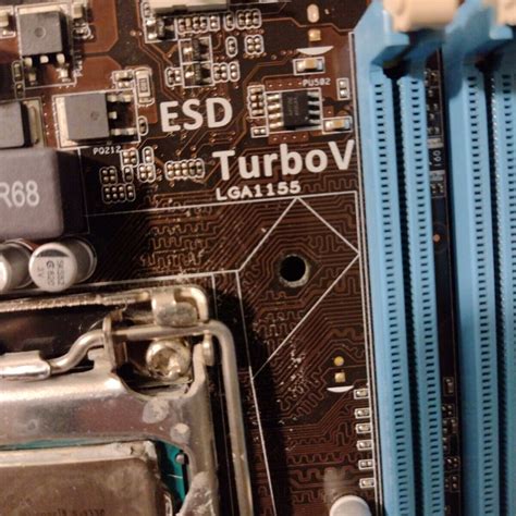 ASUS B M A LGA Intel Motherboard WITH CPU I Jawa