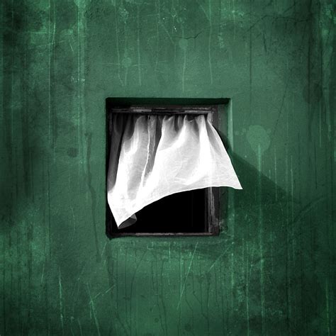 Window Alper4 Fubiz Media