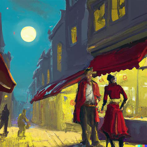 Mohd Muzammil Hussain On Linkedin Ai Promptengineering Dalle2 Prompts