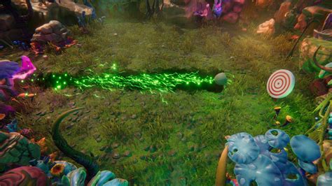 spells pack