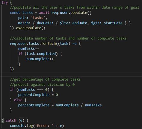 In A Schema I Have A Field Whose Value Is Based On The Value Of Data