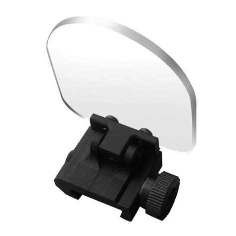 Eotech Sight Protector At Eldon Mills Blog