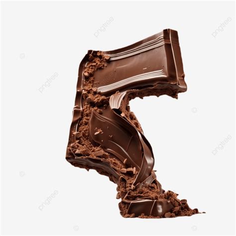 흰색 배경 문자 R 알파벳에 고립 된 초콜릿 글꼴 흰색 배경에 고립 된 초콜릿 글꼴 편지 R 초콜릿 알파벳 초콜릿 Png 일러스트 및 이미지 에 대한 무료 다운로드
