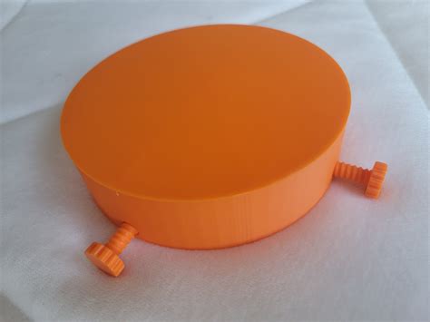 Protein Skimmer Capoverflow Protection Etsy