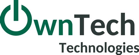 Spin Owntech Technologies