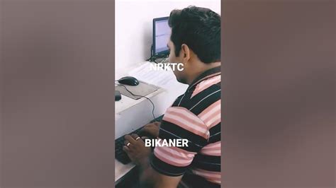 Besttypingclasses Typing Besttypingclasses Typingspeed