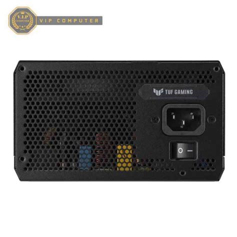 Asus Tuf Gaming W Gold Atx Vip Kala