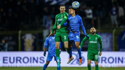 Недялков Тошко Неделев ще вдигне класата в отбора очаквам го с нетърпение