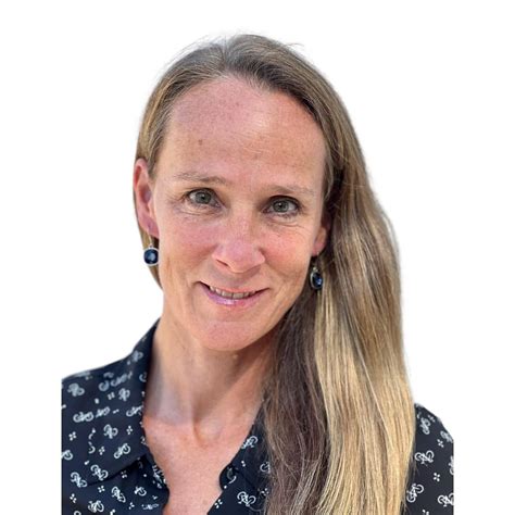 About Redwood Employment Inc