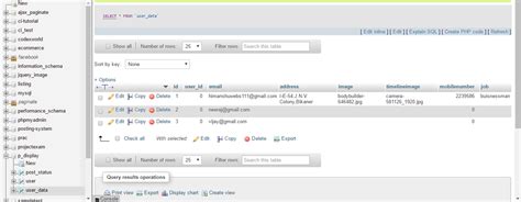 php getting empty array while trying to pass value from controller to