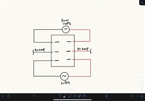 Speed Controller Hi I M Sure I Ve Made A Stupid Mistake With This But I Have Babe Knowledge