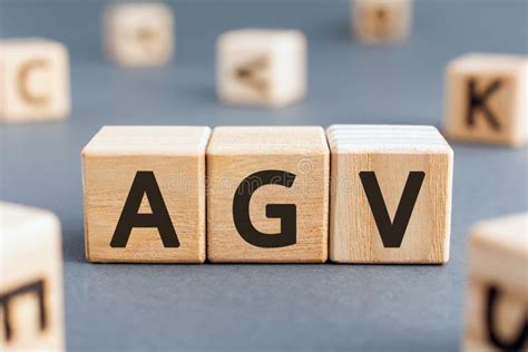 Dba Acronym From Wooden Blocks With Letters Database Administrator Or Doing Business As