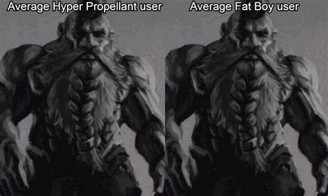 Average Grand Strategy Player R Hoi4