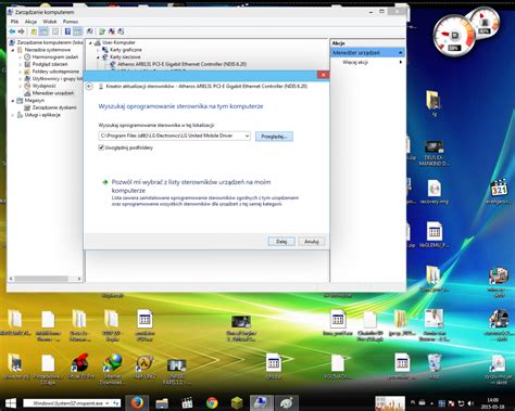 Clockworkmod Recovery V5 0 2 6 Odin Poradniki Romy I Mody Forum Android Cyanmod
