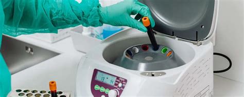 Reasons Why The Erectile Dysfunction Injection Is A Game Changer