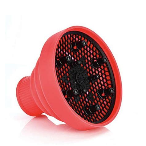 Silicone Diffuser Compare Prices