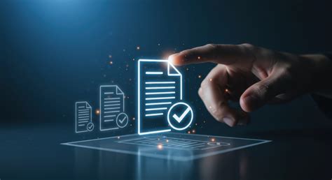Dynamics 365 Sales License Comparison Professional Vs Enterprise Vs Premium