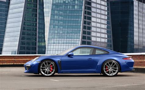 배경 화면 스포츠카 쿠페 바꿀 수 있는 포르쉐 911 Gt3 고성능 차 탑카 포르쉐 991 카레라 스팅거 포르쉐 911 Gt2 바퀴 가장자리 초차