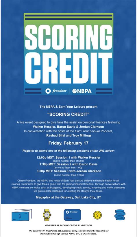 Mark Rejtig Posted On Linkedin