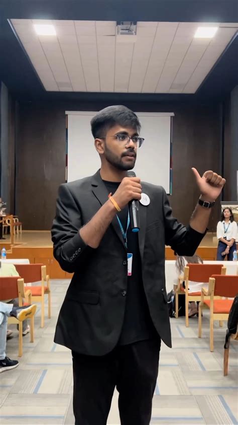 Abhishek Kumar On Linkedin Its Been 1 Year Sharing About Notion